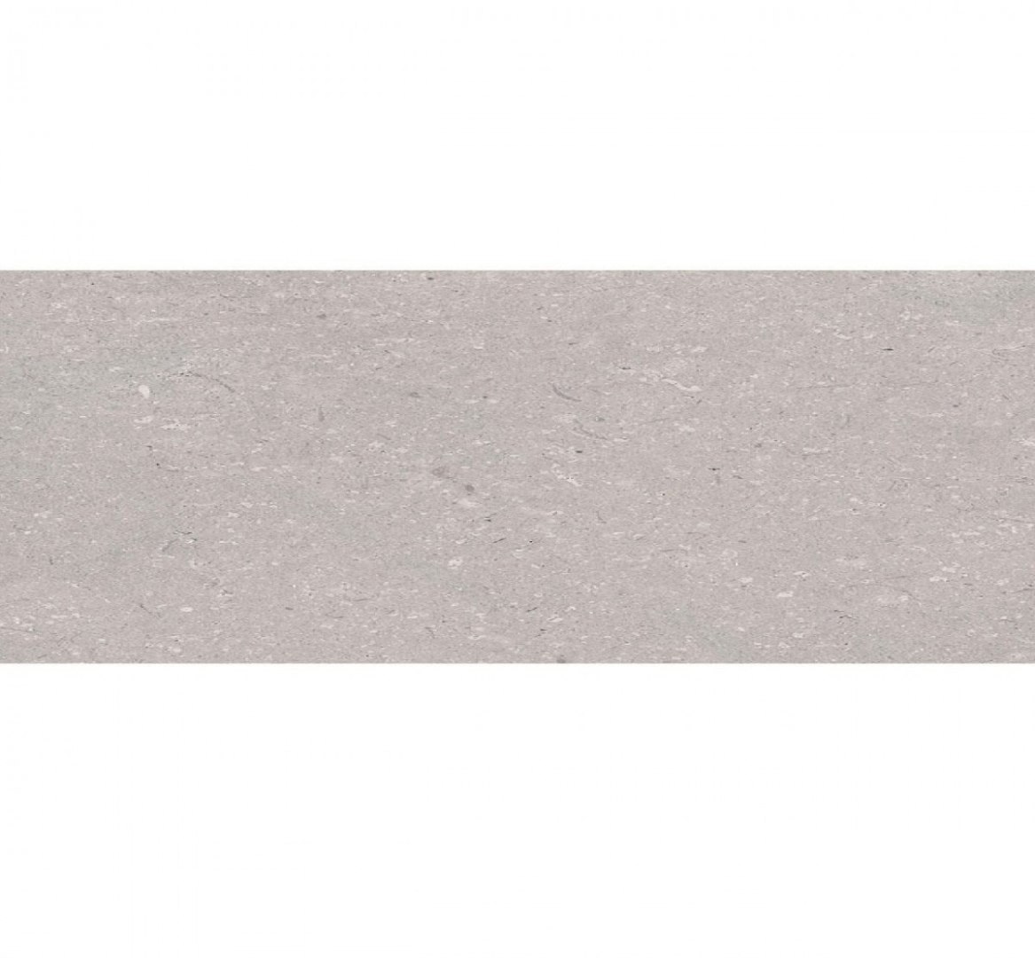 Porcelanosa Coral Acero 45x120 G.1-płytka ścienna rektyfik ...